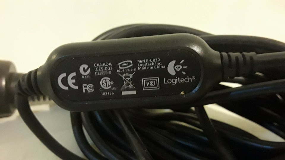 Konami Rock Band USB Microphone (PS3 - PS4 - Xbox 360 - Xbox One) | eBay