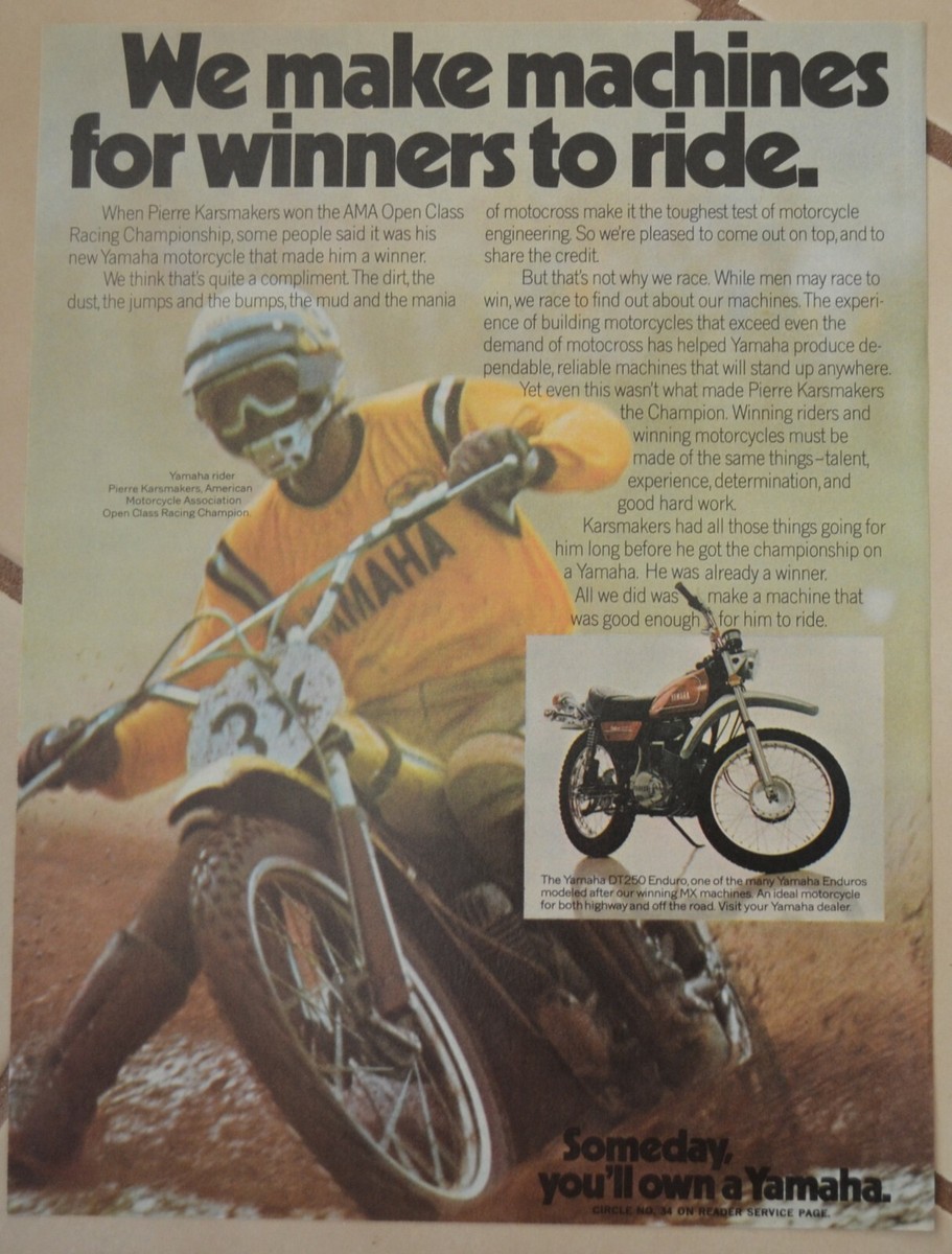 A1 COUNTDOWN! - Page 42