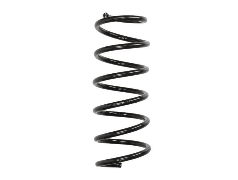 Coil spring KYB RC2963 | eBay