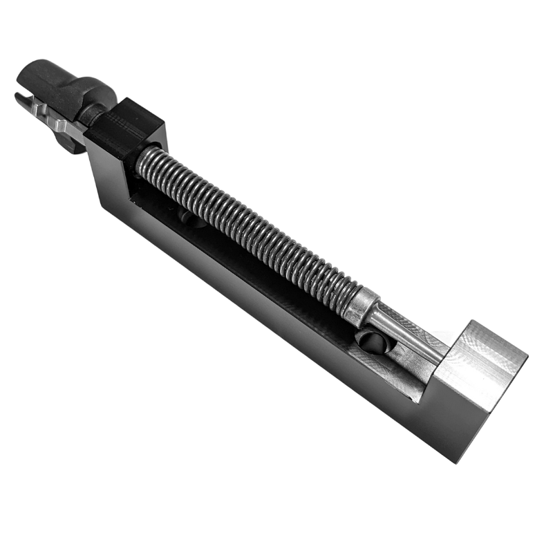 REMINGTON 700 FIRING PIN REMOVAL TOOL PROFESSIONAL GRADE FITS MODEL 7 ...