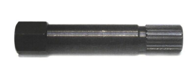 22MM Spline Prop Removal Tool Fits Sea-Doo GTX LTD S/C 1503 2003 2004 ...