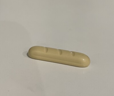 Genuine LEGO - Bread - 4342 New Parts | eBay Australia