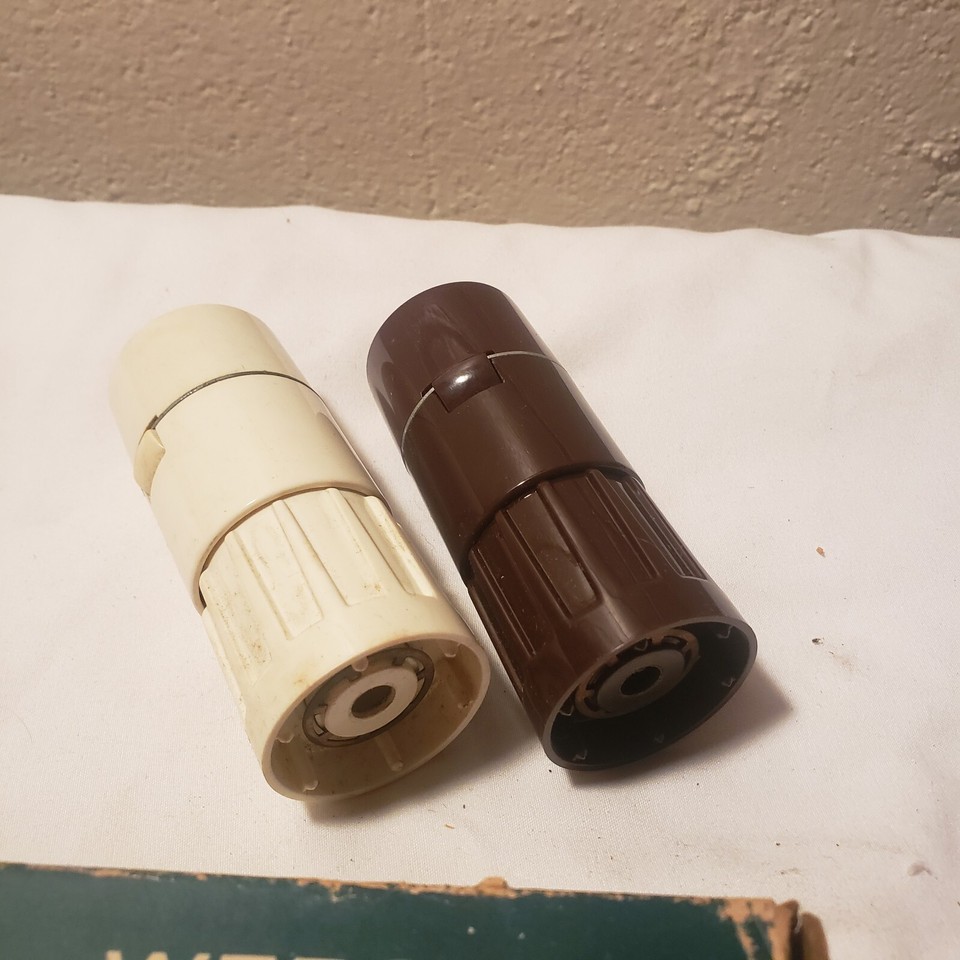 Webcor 45 Rpm Record Player Adapter Vintage | eBay