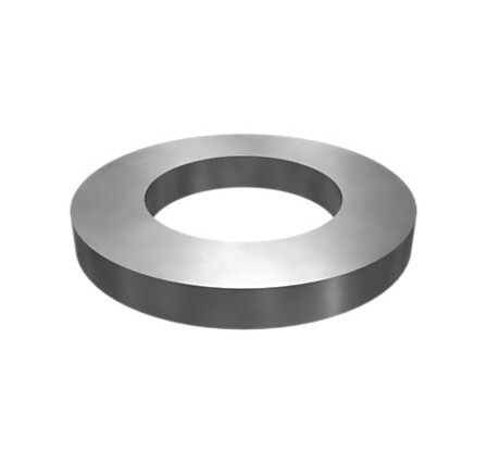 WASHER (9X8257) for Caterpillar | eBay