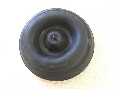 2000-2006 BMW X5 E53 ~ LEFT REAR PROTECTION CAP ~ 51717024679 | eBay