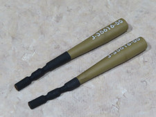 Kent Moore El-35616-58 Terminal Test Probe Adapter Tool for sale online ...