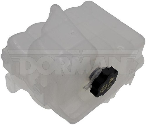 Dorman 603-009 Pressurized Coolant Reservoir fits Chevy GMC 84257137 | eBay