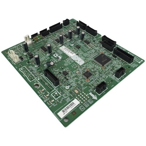 OPEN BOX OEM RM2-8847 Staple/Stacker PC Board for HP LaserJet M634 M633 ...