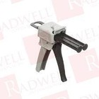 3M 063806-01001 / 06380601001 (NEW NO BOX) | eBay