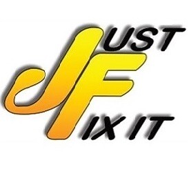 Just Fix It Solutions | eBay Australia Stores