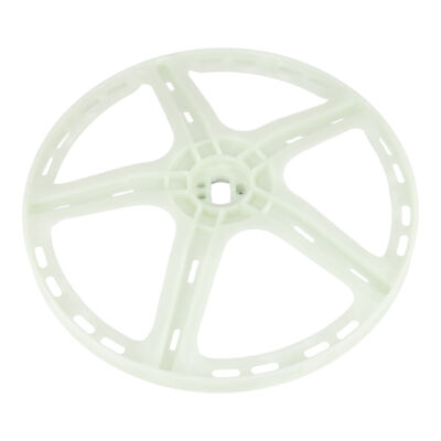 Electrolux Washing Machine Drum Pulley Wheel Compatible | eBay UK