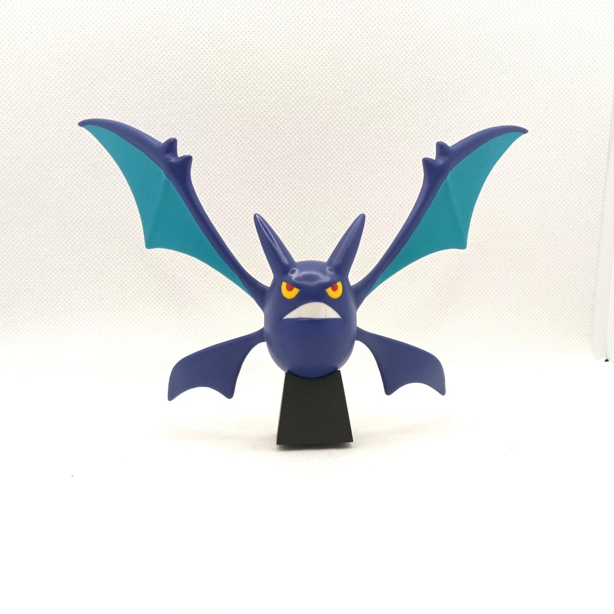 Crobat Pokemon
