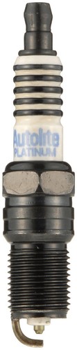 # AP105 Autolite Spark Plug | eBay