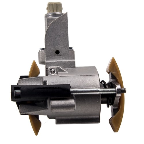 For Audi A4 TT VW Passat 1.8T CAM 058109088L Timing Chain Tensioner ...