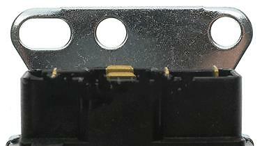 # RY-23 Standard Motor Products Headlight Relay | eBay