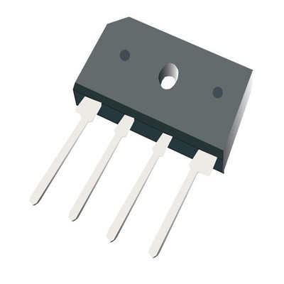 10Pcs GBU810-G Bridge Rectifiers SWITCH 0.2A 100V | eBay
