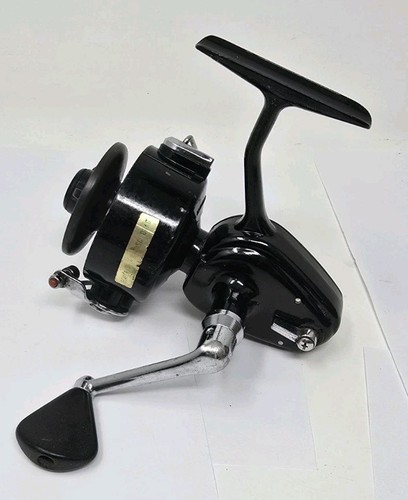 VINTAGE TED WILLIAMS SEARS & ROEBUCK COMPANY #440 SPINNING REEL | eBay