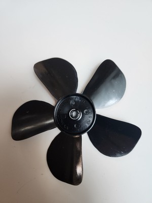 Distiller Fan Blade, Dolfyn, Waterwise | eBay