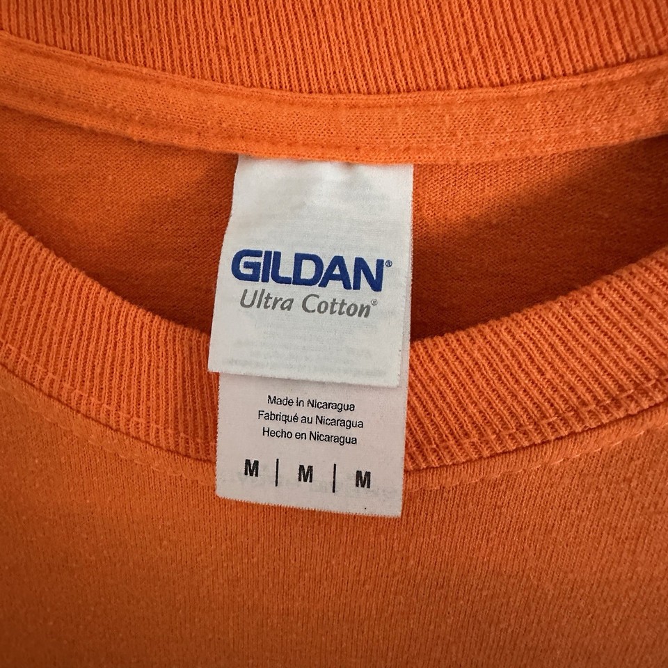 Kanye West Ye Yeezy Season YZY Wyoming Bi Polar Listening Party Tour ...