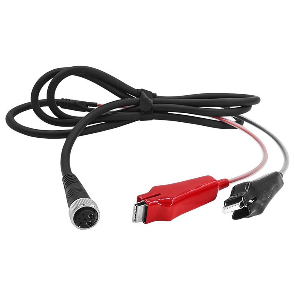 Connect Your For DAIWA Reels with Reliable Electric Power Cable ...