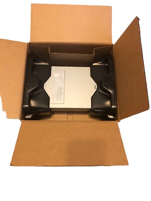 TOSHIBA SD-R5272 DVD WRITABLE DRIVE | eBay