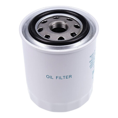 Oil Filter for Kubota 6602136060 66021 36061 HH660 36060 HHK70 14070 ...