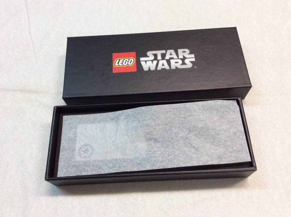2022 LEGO 5007403 Star Wars Mandalorian Beskar Keychain BRAND NEW | eBay