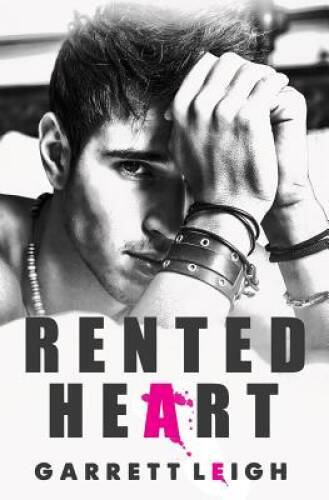 Rented Heart - Paperback By Leigh, Garrett - GOOD 9781719886826| eBay