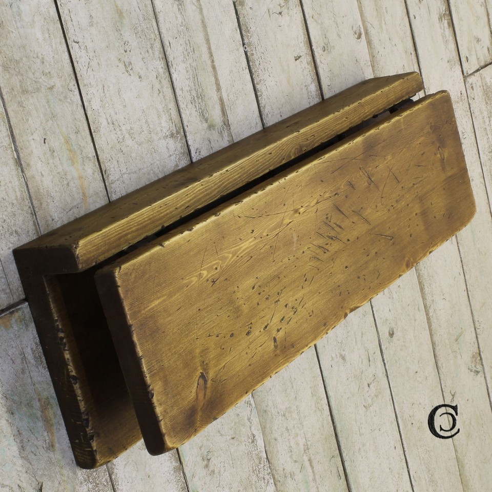 TABLE LEAF SWIVEL BRACKET folding drop worktop shelf support bracket ...