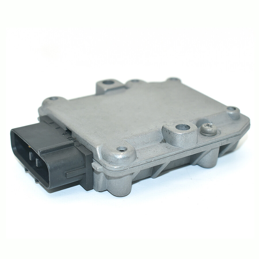 89621-12050 Ignition Control Module For TOYOTA 4RUNNER CELICA MR2 ...