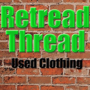 Retread Thread | eBay Stores