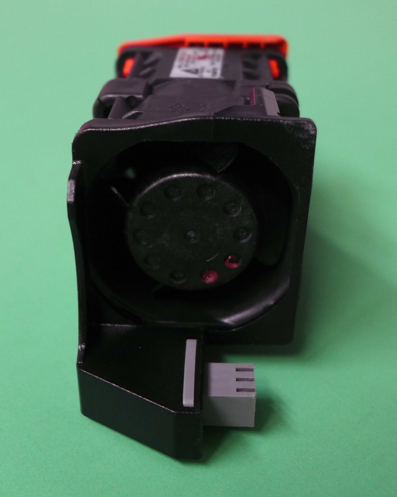 GENUINE Dell Poweredge R620 R630 Cooling Fan TGC4J | eBay