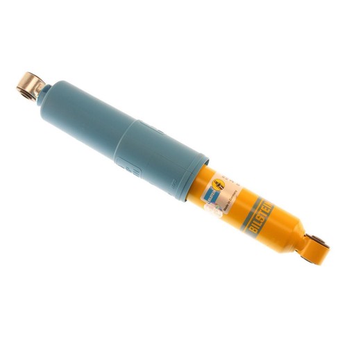 Bilstein 24-181464 B8 Performance Plus - Suspension Shock Absorber | eBay