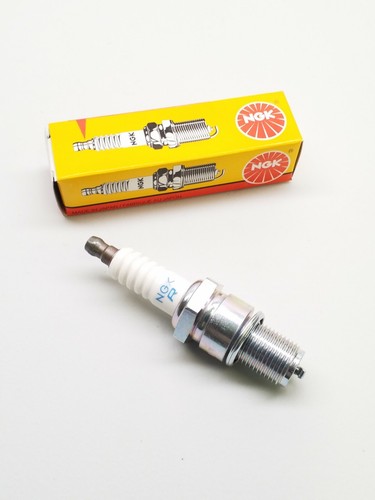 NGK OEM 3961 Replacement Br8es Solid Spark Plug for sale online | eBay