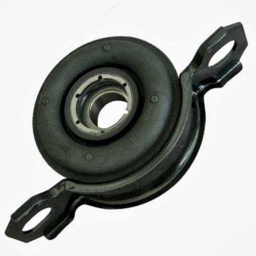 Driveshaft Center Bearing 2003-2006 Kia Sorento 2WD Auto 49575-3E300 | eBay