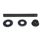 ICT BILLET LS Harmonic Balancer Pul ley Install Tool LS1 551141 | eBay
