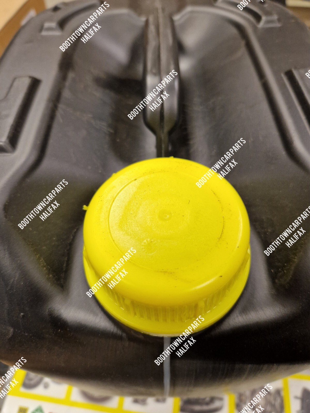 Aztec Oils 10w40 Semi Synthetic 10W-40 ACEA A3 B4 20 Litre | eBay UK