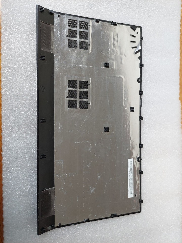 Genuine Lenovo G580 Series 15.6" Laptop Bottom Case Cover Door ...