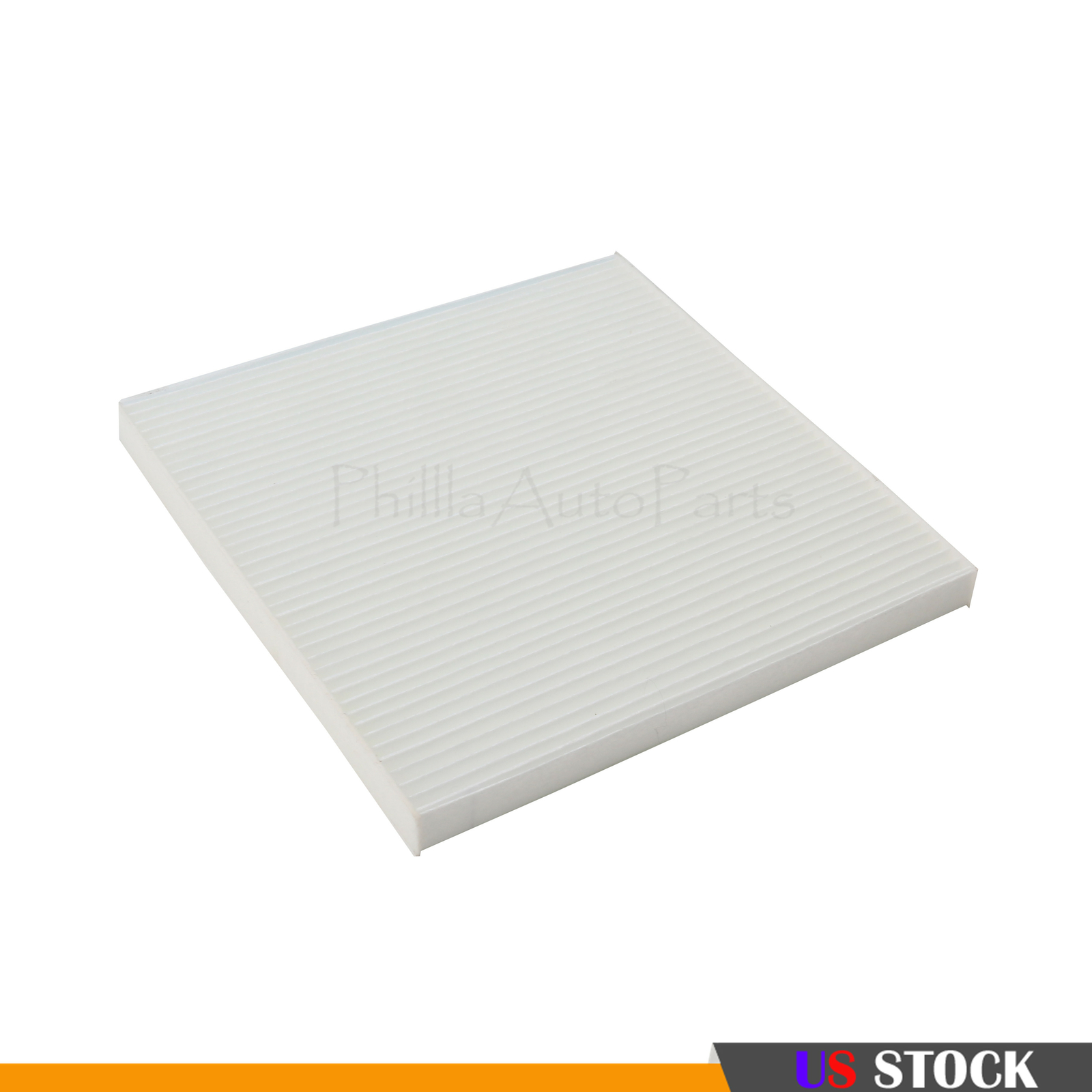 #88508-01010 1Pcs For 06-15 TOYOTA TACOMA Dodge Dart Cabin Air Filter ...