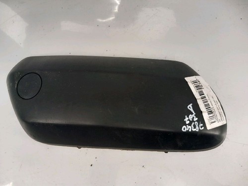 GARNITURE PARE-CHOCS AVANT DROIT Peugeot 307 (3A/C/D) 2006 00007452GZ ...