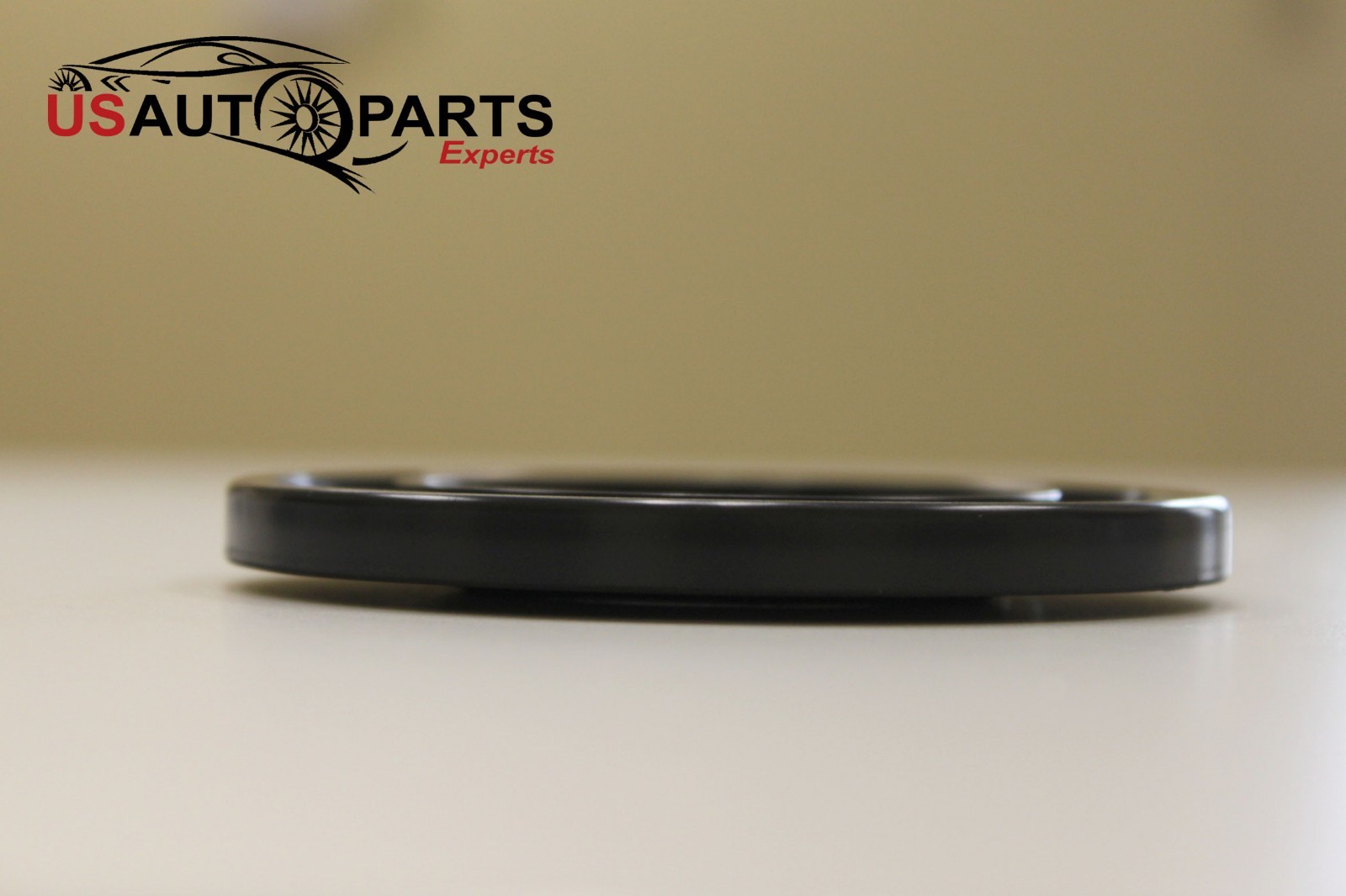 Genuine Isuzu Seal Oil RR H 8982029120 / 8-98202-912-0 OEM for sale ...