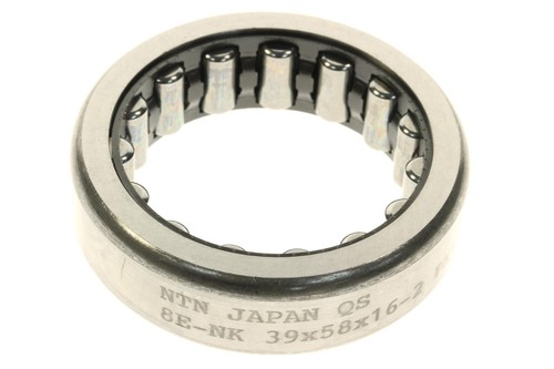 Honda BEARING 91002-KRN-A11 OEM NEW | eBay