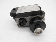 2002-2004 Ford Explorer OEM Cruise Control Servo Assembly Module for ...