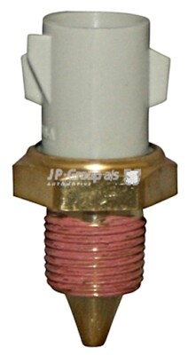 Coolant Temperature Sender Unit For FORD Escort VII Turnier 6810428 | eBay