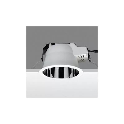 Iguzzini 3 3577 039 0 System Comfort Runder 2x32w Tc-T Elektron | eBay.de