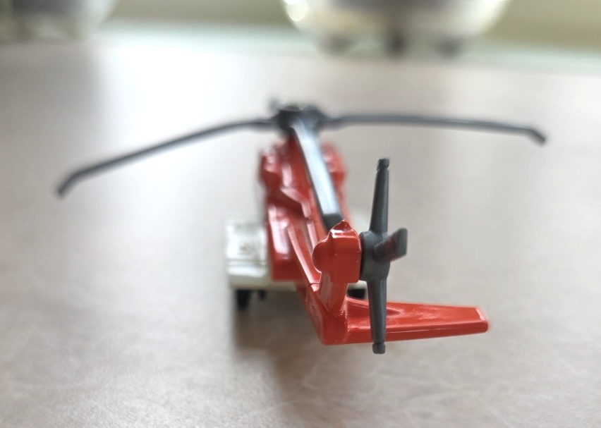 MBX COAST BORDER PATROL Helicopter - MCP81 Matchbox Sky Busters 2009 | eBay