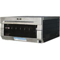 DNP DS80 Digital Photo Thermal Printer for sale online | eBay