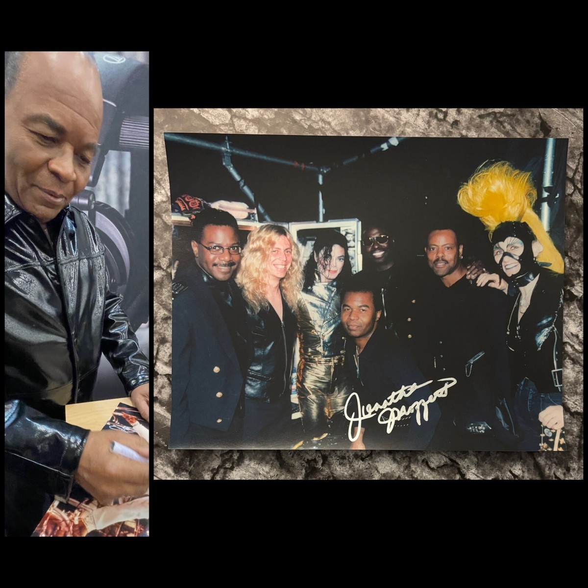 Jordan Moffett Wedding Buy White Formal Jumpsuit Tall Women, Bridal