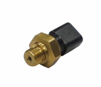 Genuine OEM Pressure Sensor Fits Caterpillar 274-6717, 2746717 | eBay