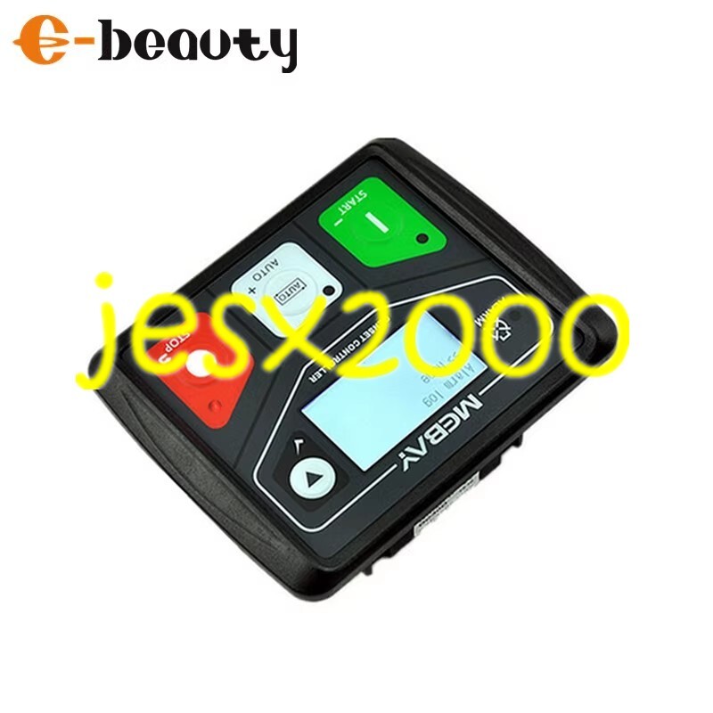 1PC NEW DC30D controller #CL | eBay